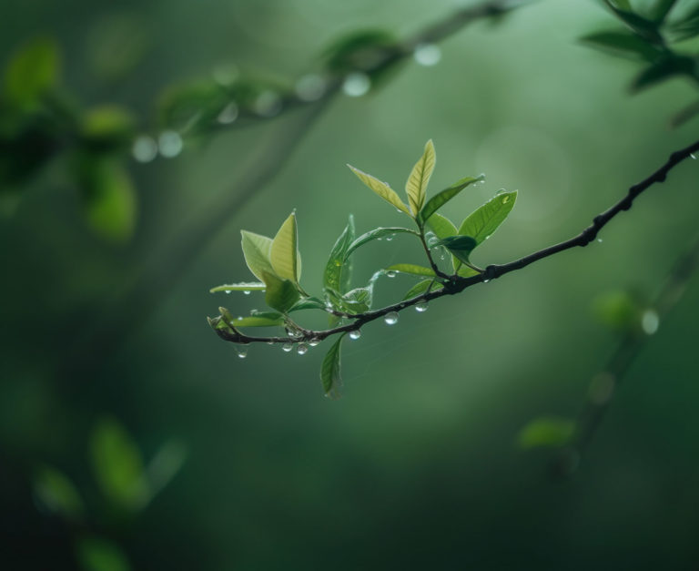 Notre concept – Meubles en bois revalorisé, design durable | Hecko