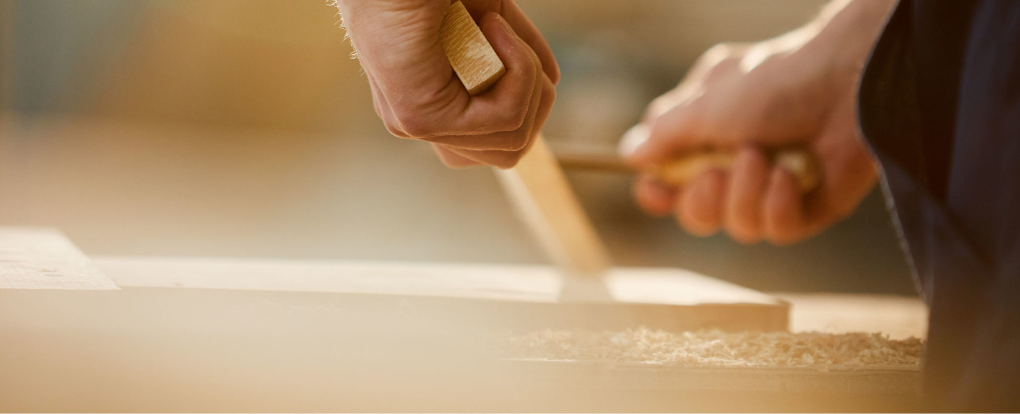 Fabrication – Meubles design Hecko en bois revalorisé des Vosges
