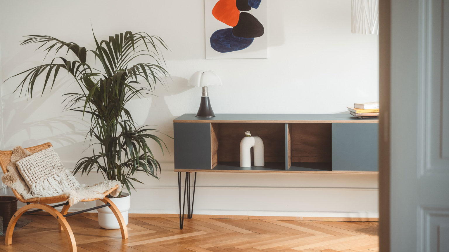 FAQ – Toutes vos questions sur les meubles Hecko revalorisés