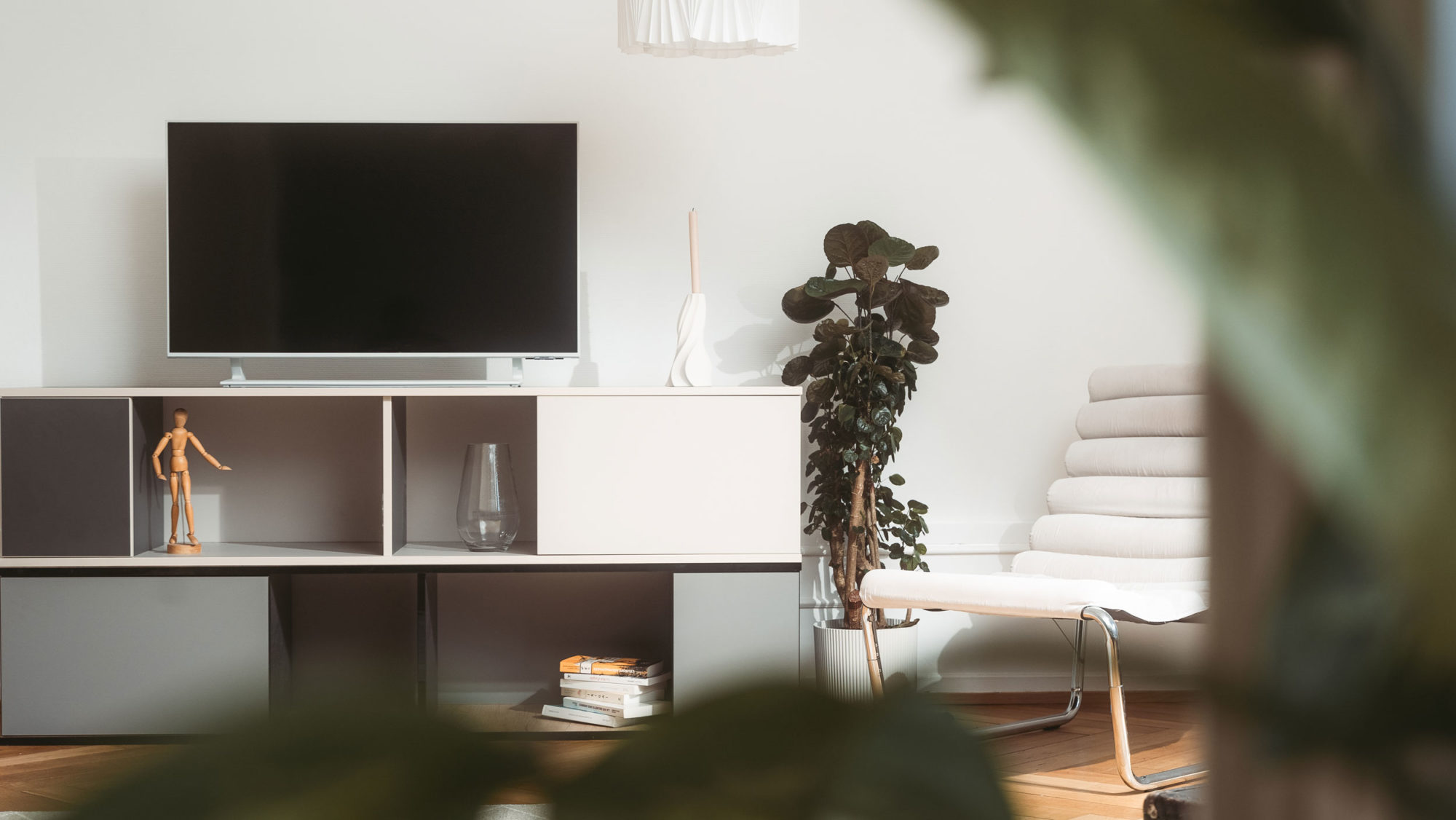 FAQ – Toutes vos questions sur les meubles Hecko revalorisés