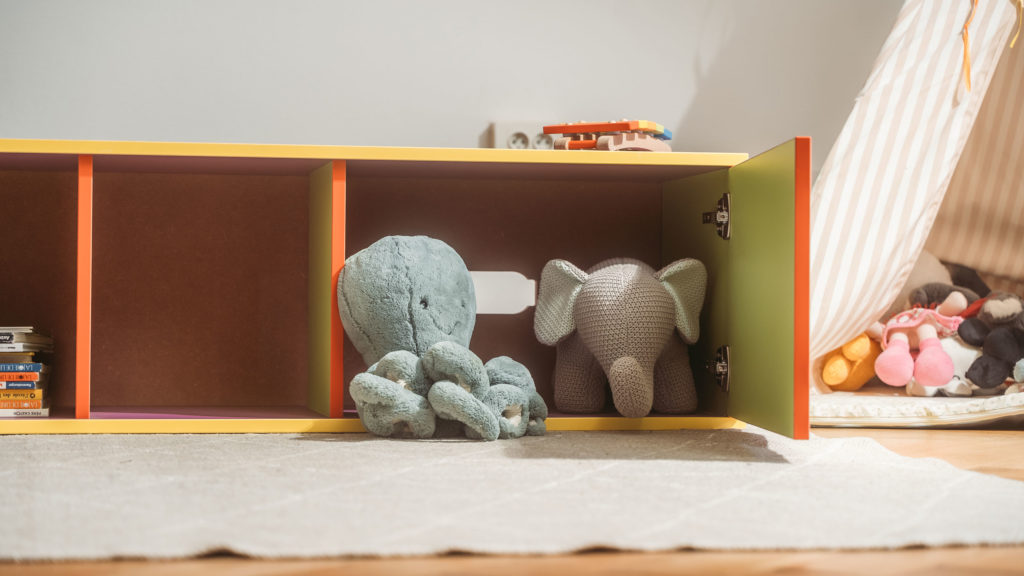 FAQ – Toutes vos questions sur les meubles Hecko revalorisés